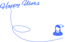 Dezygn | Creative & Marketing Suite