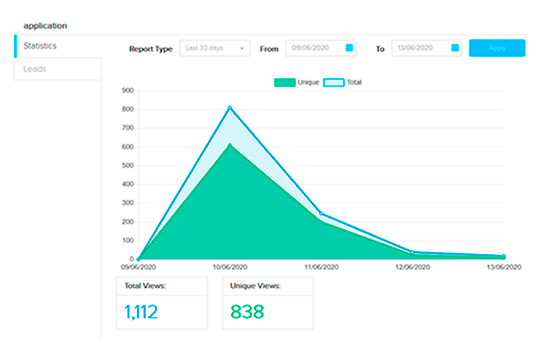 Kickpages - Page Builder