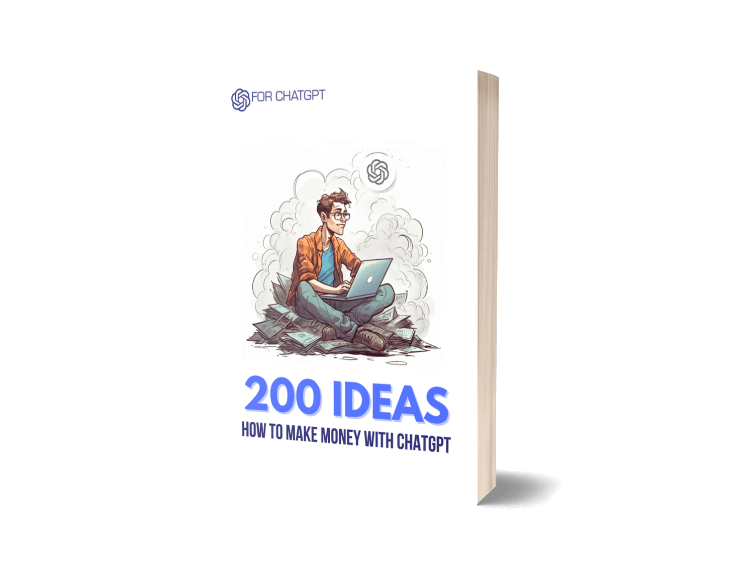 FREE ChatGPT Starter Kit for Beginners: Everything You Need to Know