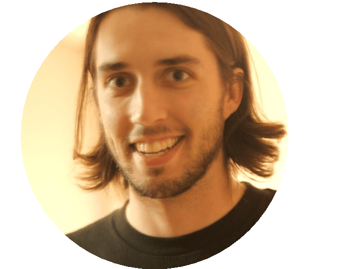 Kickpages Kickpages